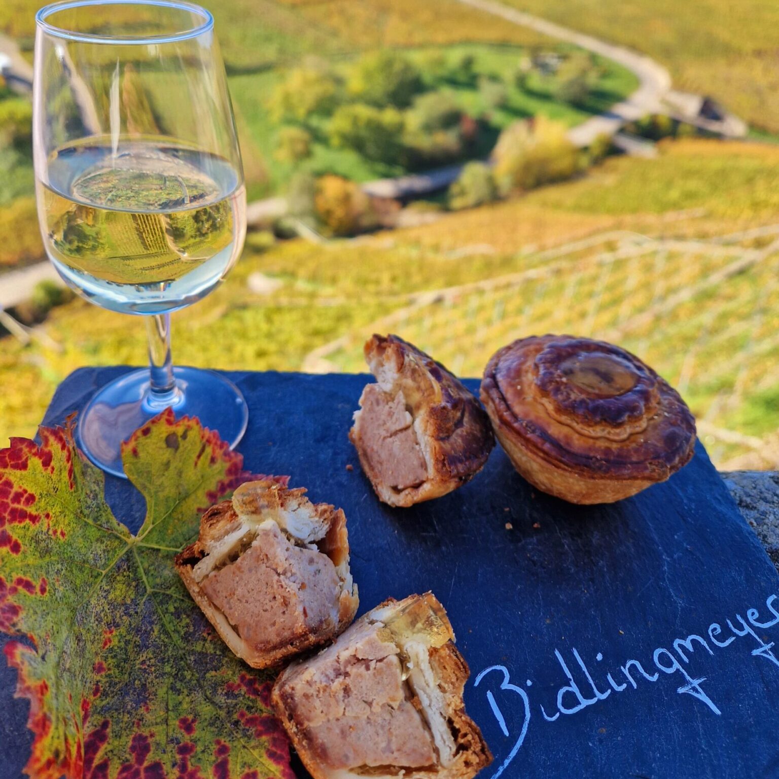 10 spécialités suisses à déguster à Lausanne le blog de Lausanne à Table